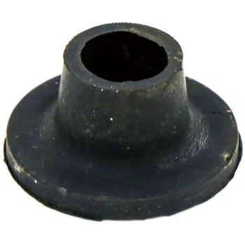 Genuine Suzuki Rubber Bushing, Wheel Rim 09320-08065 – Whippy's ...
