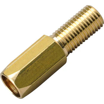 New OEM Adjuster, Cable, Suzuki 13577-48110 – Whippy's Warehouse Australia