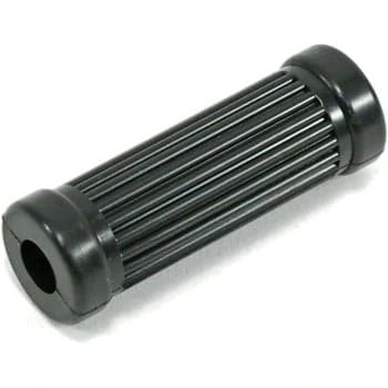 Kick Starter Rubber, Suzuki 26352-01020 / 26352-01000 – Whippy's ...