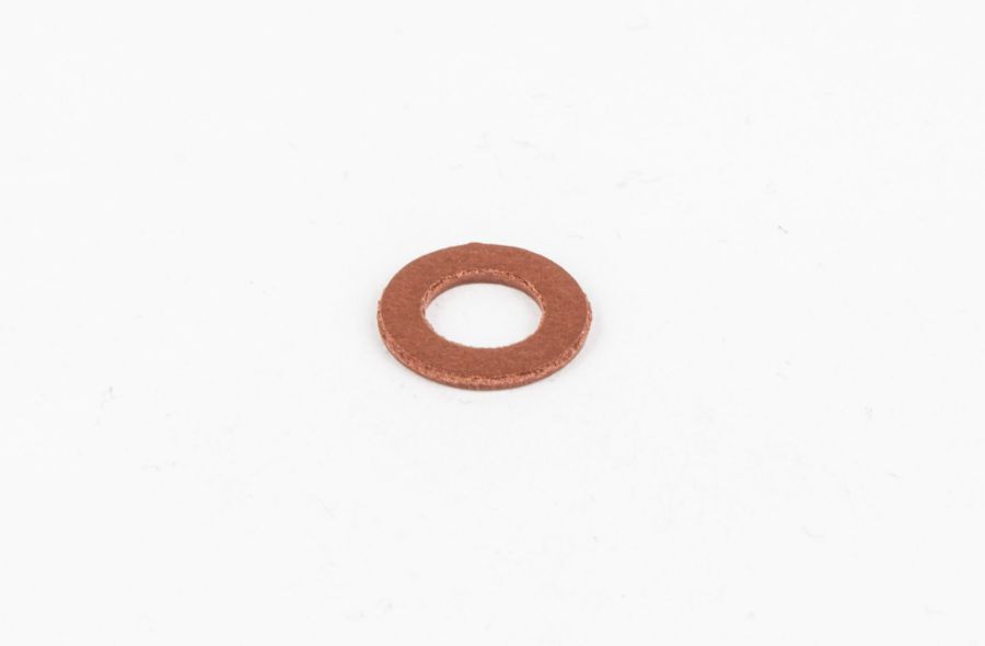 Gasket, Oil Level Plug Suzuki RV90 09168-06001 – Whippy's Warehouse ...